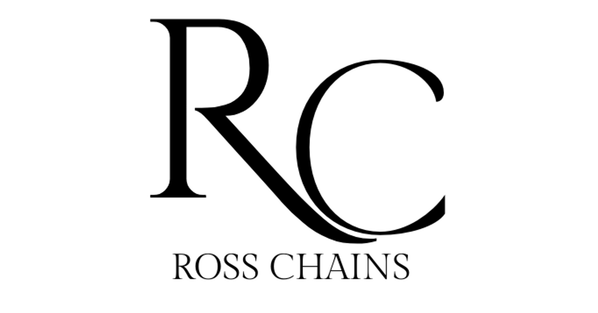 Ross Chains